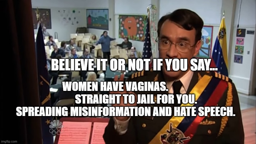 Straight to Jail - Imgflip