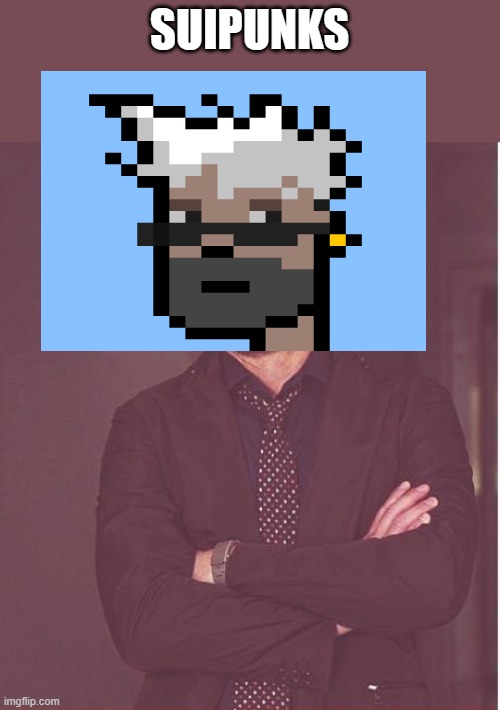 Face You Make Robert Downey Jr Meme - Imgflip