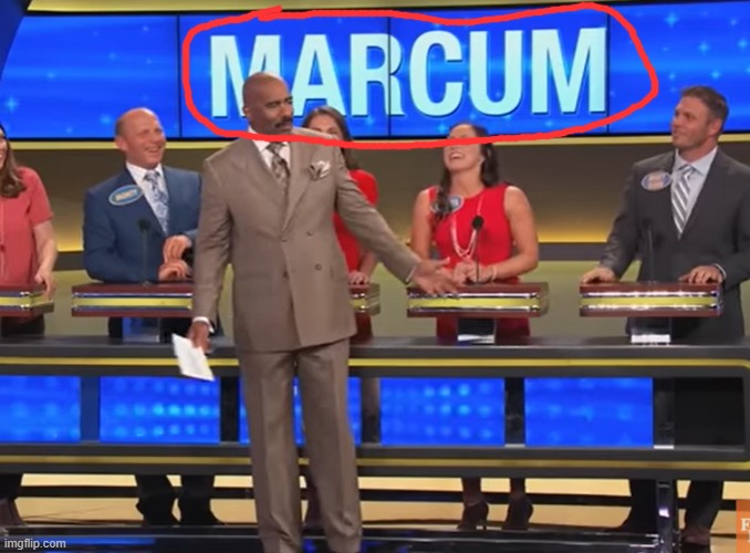 Narkuum reference - Imgflip