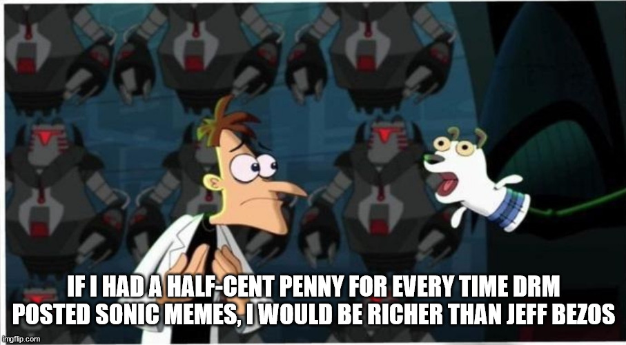 Image tagged in cant wait to be a pos - Imgflip