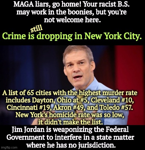 Jim Jordan The Empty Headed Weaponizer Imgflip Jim Jordan The Empty Headed Weaponizer Imgflip