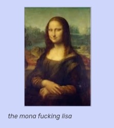 no context - Imgflip