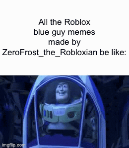 Buzz Lightyear clones - Imgflip