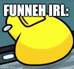 Among us twerk - Imgflip