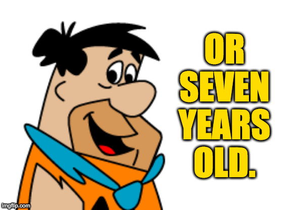 Image tagged in memes,but that's none of my business - Imgflip