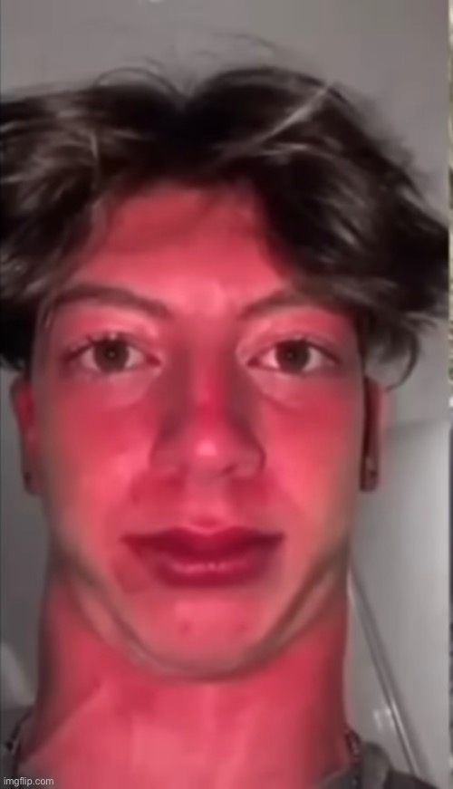 wide jake gyllenhaal - Imgflip