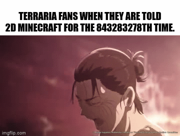 Eren Yaeger Rage - Imgflip