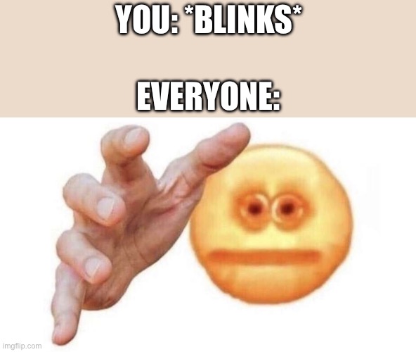 Let’s try again - Imgflip