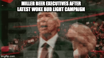 Image tagged in gifs,bud light,mo money - Imgflip