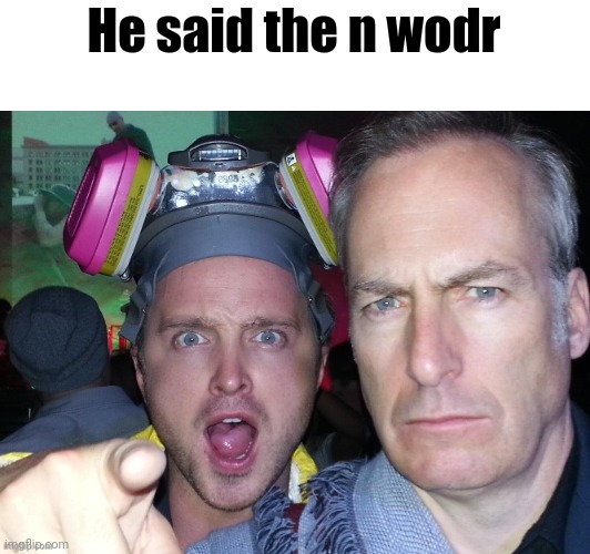 caption this - Imgflip