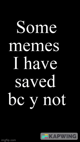 If you want the full thing with music it's in the comments (might not ...