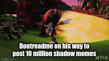 Animated GIF - Imgflip