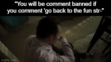 Nicolas Cage Slap Of God - Imgflip