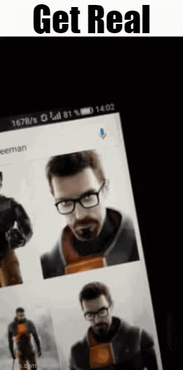 Animated GIF - Imgflip