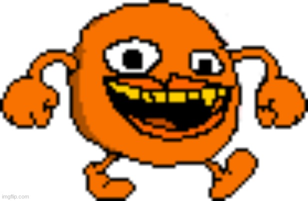 yeah i edited the forknight sprite, so what - Imgflip