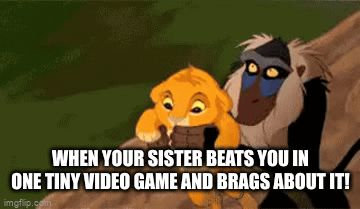 real life. - Imgflip