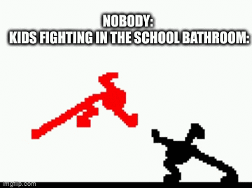 Animated GIF - Imgflip