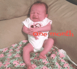 Animated GIF - Imgflip