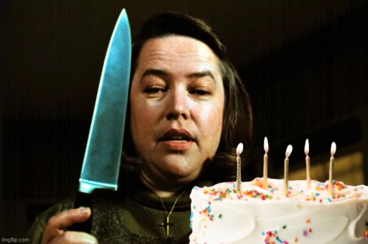 Cake Imgflip