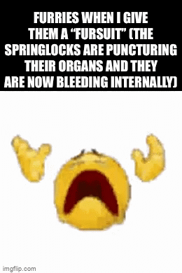 me when the - Imgflip
