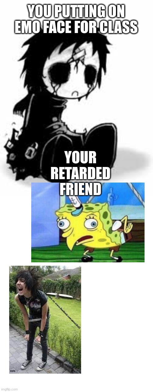 vgrfvfgbakv - Imgflip