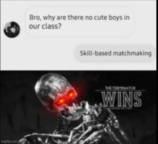 when is the next earth update - Imgflip