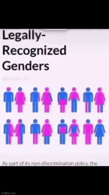 *based on true events* - Imgflip