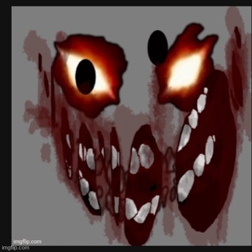 Screenshot to select your A Rooms Fangame entity (again) - Imgflip