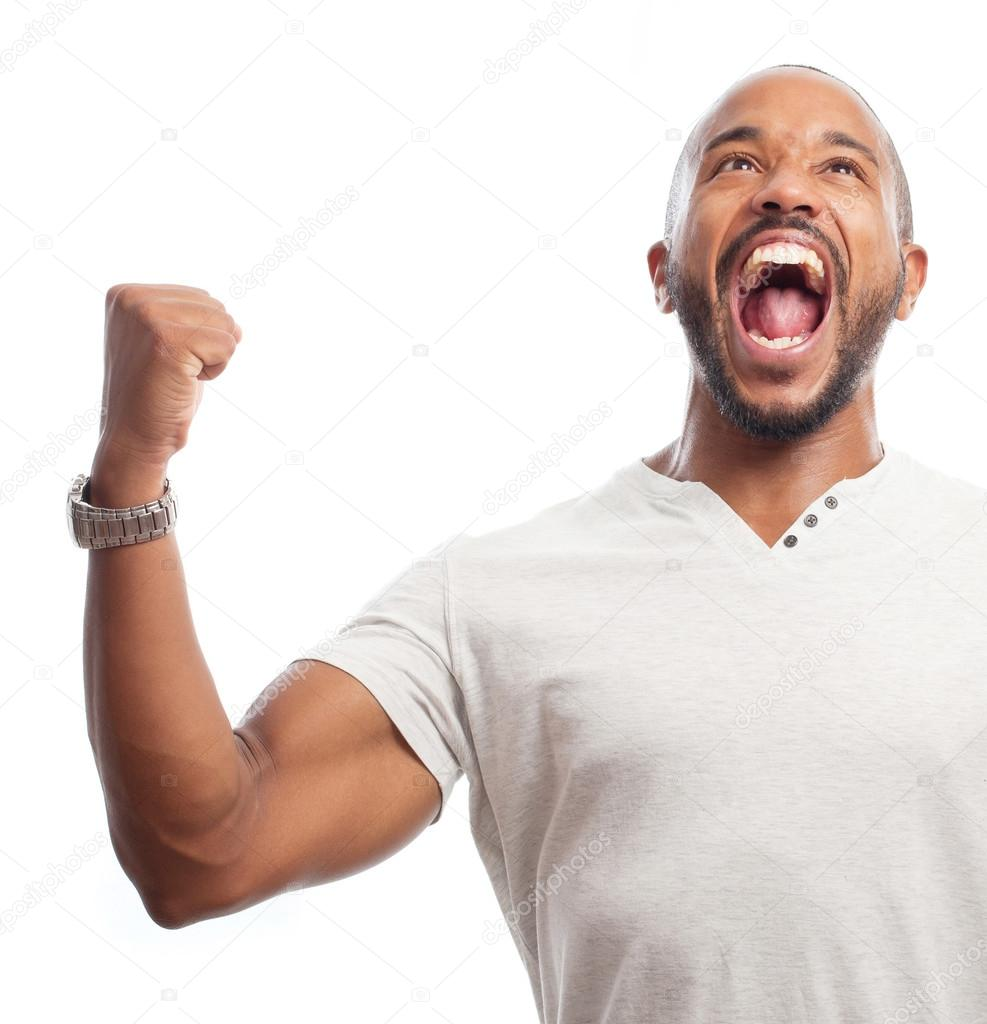 Fuckkk Yeaaahhhhhhhhhhh Blank Template Imgflip