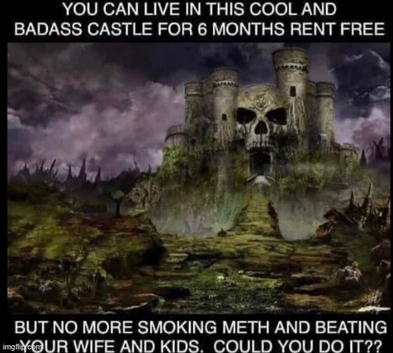 AAAAAAAAAAAAAA ENTER THE GUN -geon - Imgflip