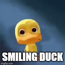 crying chicken - Imgflip