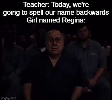 Danny devito - Imgflip