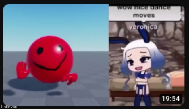 mane wdf!?! - Imgflip