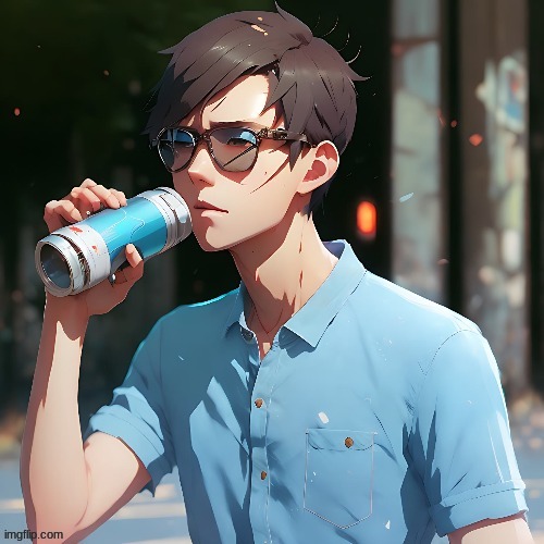 name this silly individual - Imgflip