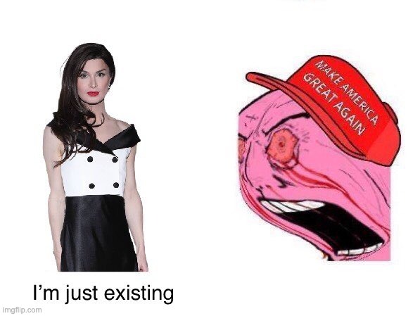 WEEKEND UPDATE WITH NORM - Imgflip