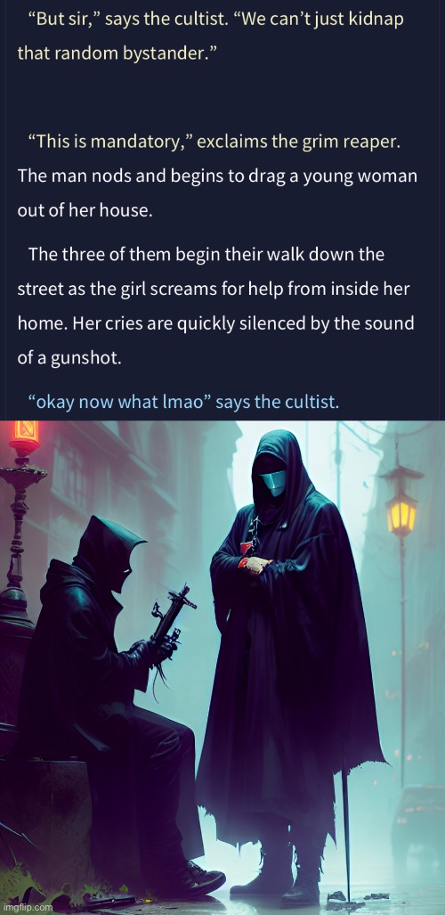 Most normal week in Chicago - Imgflip