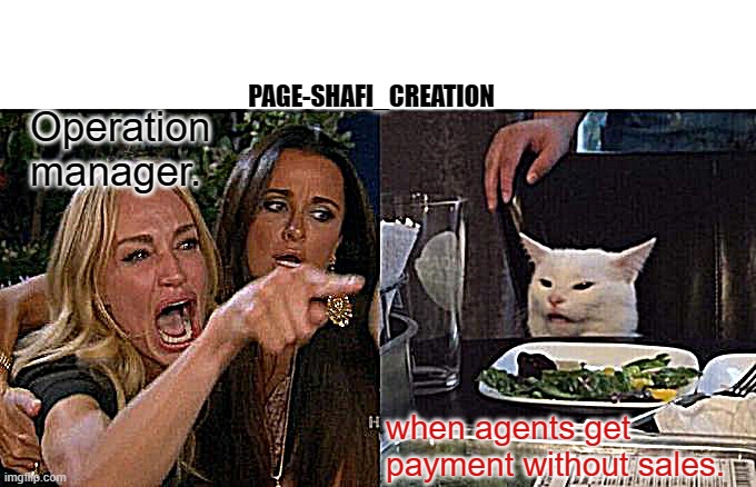 call center - Imgflip