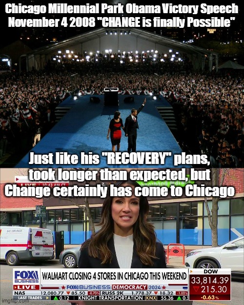 His Third Term going just as expected - Imgflip