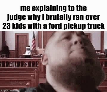 A meme I made - Imgflip