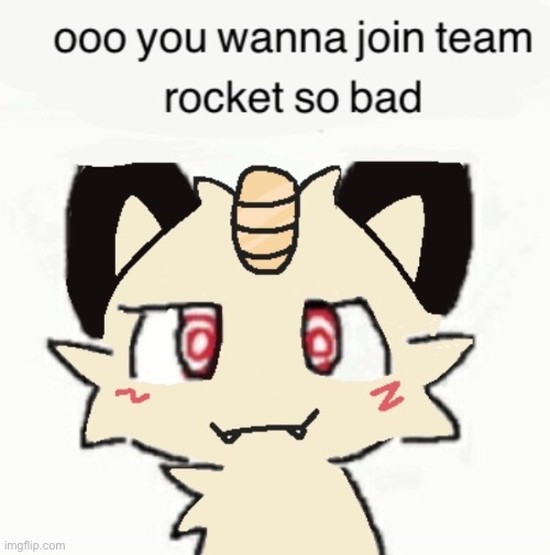 Oooo you wanna protect the world from devastation ooo - Imgflip