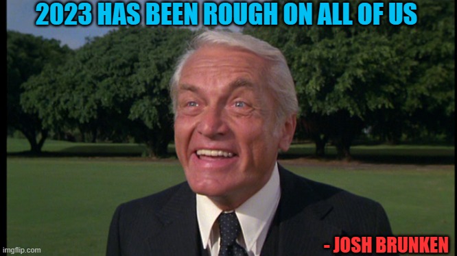 Caddyshack- Ted knight 2 - Imgflip