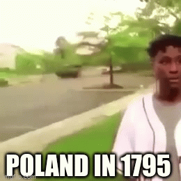 Disappearing kid gif - Imgflip