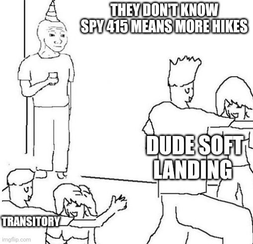 Guy in corner of party - Imgflip