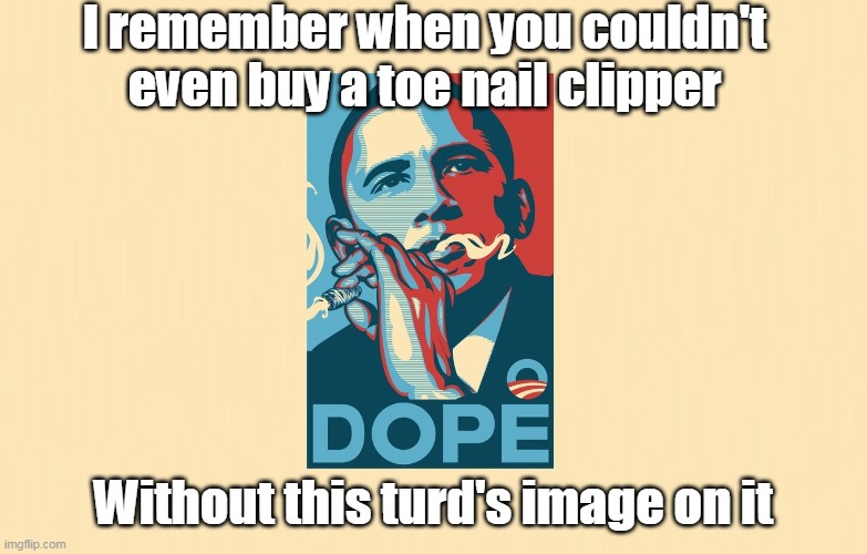 Susan Rices Bitch - Imgflip