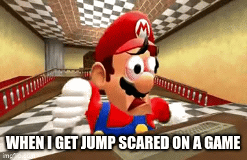 always happens - Imgflip