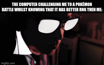 Always Happens - Imgflip