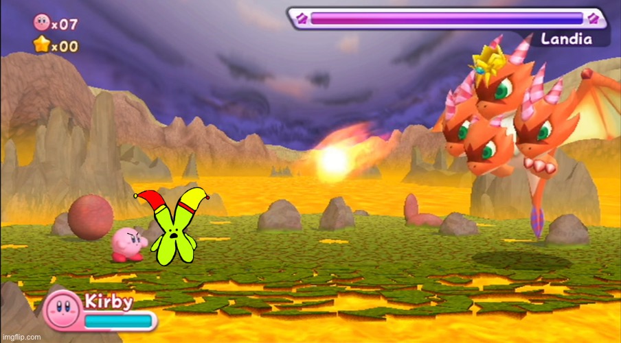 Charlie and the Alphabet Letter X reaction rule 34 - Imgflip