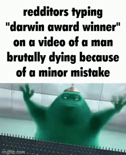 waiter waiter more russian factory workers please - Imgflip