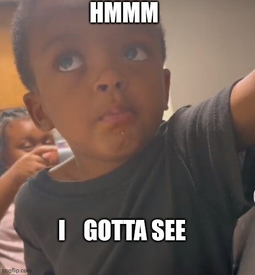 My answer is - Imgflip