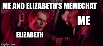 Animated GIF - Imgflip